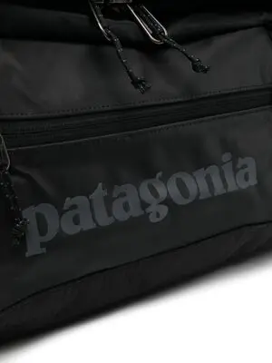 Patagonia Hole® Holdall