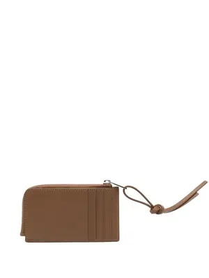 JIL SANDER Giro Envelope