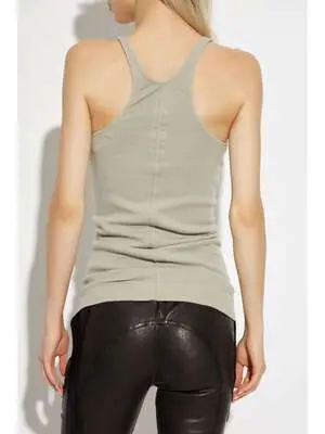 Rick Owens Sleeveless Top