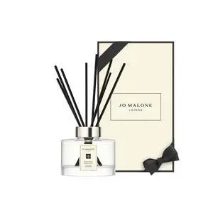 JO MALONE LONDON Wood Sage & Sea Salt Diffuser - One-color