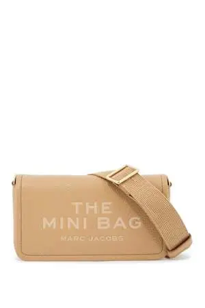 Marc Jacobs Mini Bag