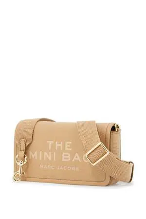 Marc Jacobs Mini Bag
