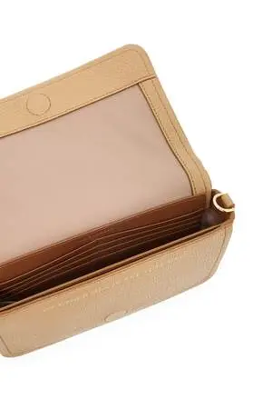 Marc Jacobs Mini Bag