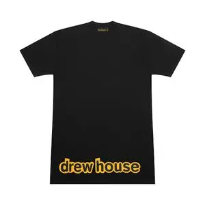 Drew House Tall T-shirt