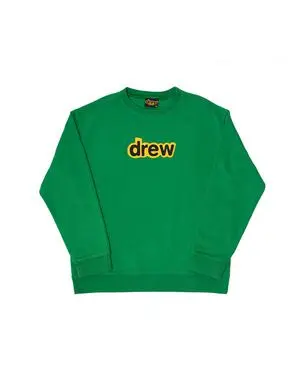 Drew House Cuffed Sweatshirts Hoodies For Men