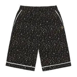 Drew House Pajama Short - Starry Night