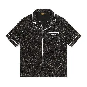 Drew House Pajama Top - Starry Night