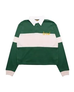 Drew House Polos For Men