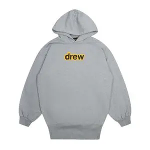 Drew House Activewear For Men