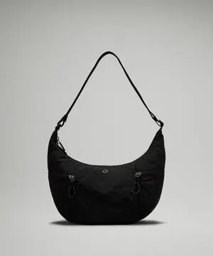 Lululemon Small Shoulder Bags