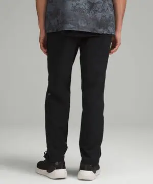 Lululemon Fast And Free Waterproof Rain Pant
