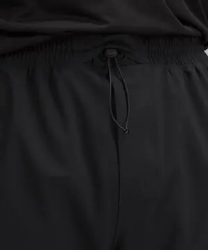 Lululemon Fast And Free Waterproof Rain Pant