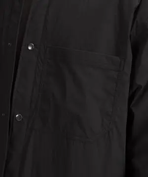 Lululemon Insulated Coach's Jacket