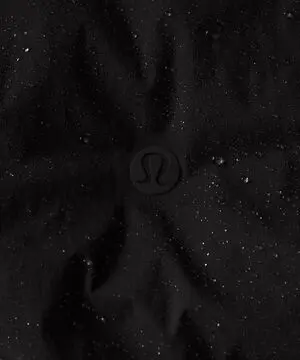 Lululemon Insulated Coach's Jacket