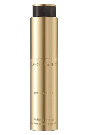 Amorepacific Time Response Skin Reserve Serum Mist - Regular