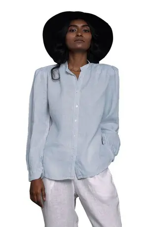 Reistor Cut Out Tops