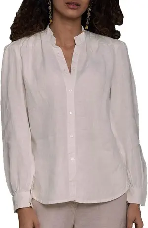 Reistor Shirts For Women