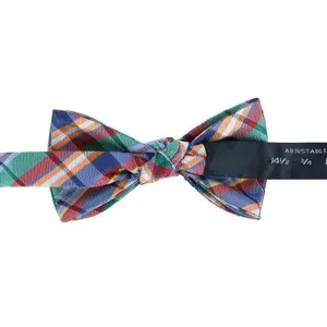 Trafalgar Sherwood Bow Tie
