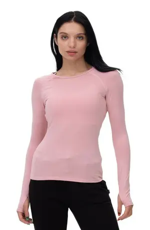 Rebody Performance Tops For Women