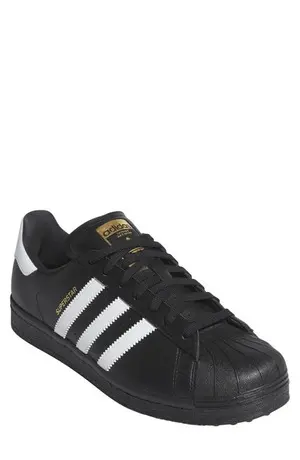 Adidas Superstar Spikeless Shoe