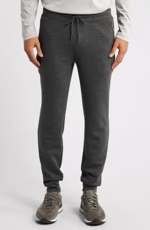 Robert Barakett Croydon Scuba Joggers