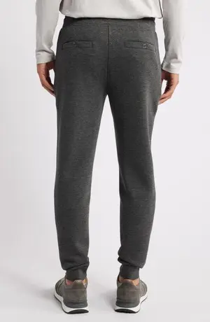 Robert Barakett Croydon Scuba Joggers