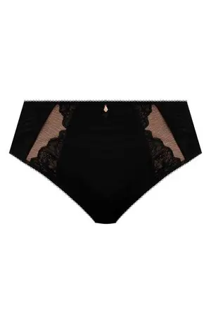 Elomi Cate Allure Briefs