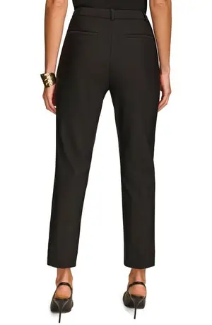 Donna Karan New York Slim Ankle Pants