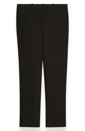 Donna Karan New York Slim Ankle Pants