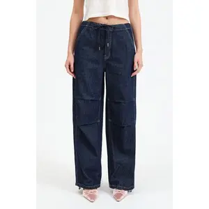 DAZE Jetset Jogger Jeans - In Deep