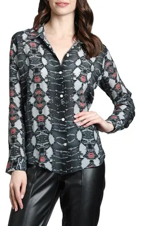 Apny Long Sleeve Shirts For Women