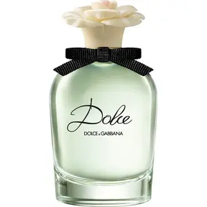 Dolce & Gabbana Dolce Eau De Parfum - No Color