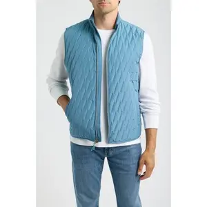 Johnnie-o Layered Outerwear For Men