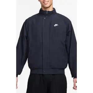 Nike Elasticated Jackets For Men