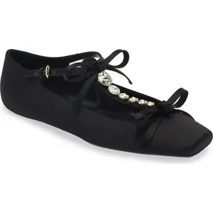 Giambattista Valli Flats For Women