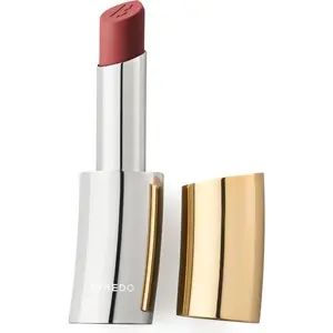 Byredo Matte Lipstick Attached 320