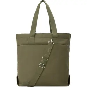 BEIS The Utility Tote