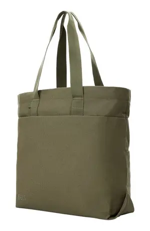 BEIS The Utility Tote