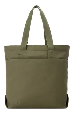 BEIS The Utility Tote