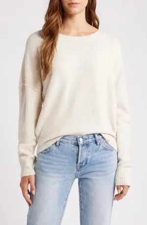 Rip Curl Printed Sweaters For Women