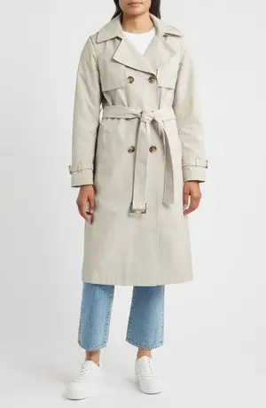 Sam Edelman Pleated Coats For Women