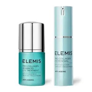 Elemis Pro-collagen Eye Duo