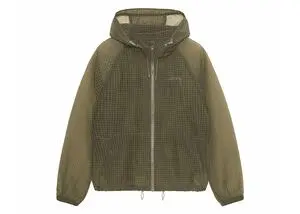 Men's Ripstop
