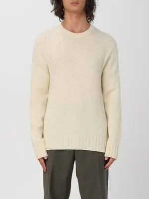 JIL SANDER Sweater