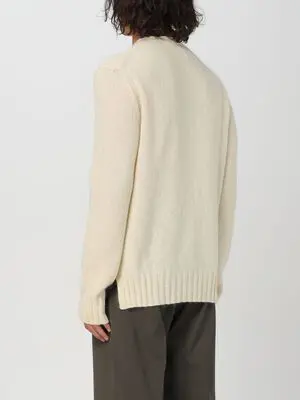 JIL SANDER Sweater