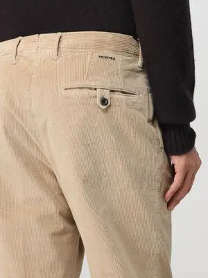 Incotex Trousers