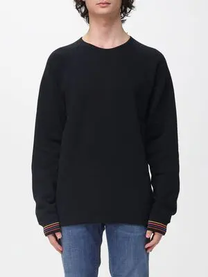 Paul Smith Crewneck Sweatshirt
