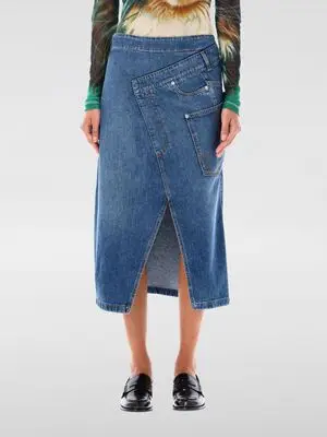 JW Anderson Non-denim Skirt