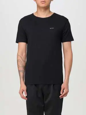 Paul Smith T-shirt - Jet Black