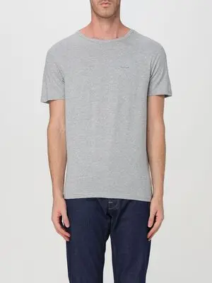 Paul Smith T-shirt - Multicolor